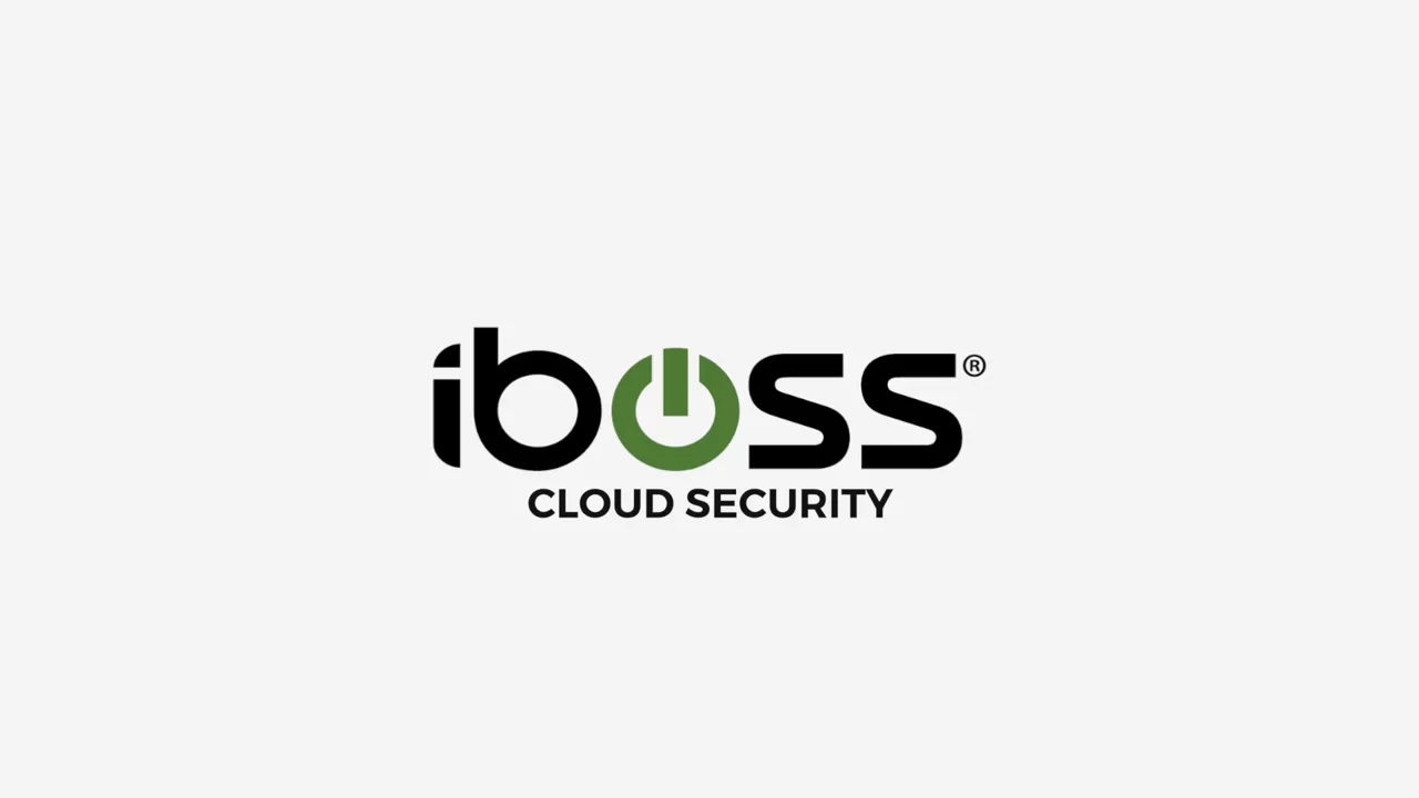 Boston-Based IBOSS raises $145M Led By NightDragon and San Francisco ...