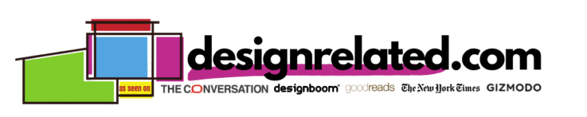 Design Related - Design your life so all elements are related to your ...