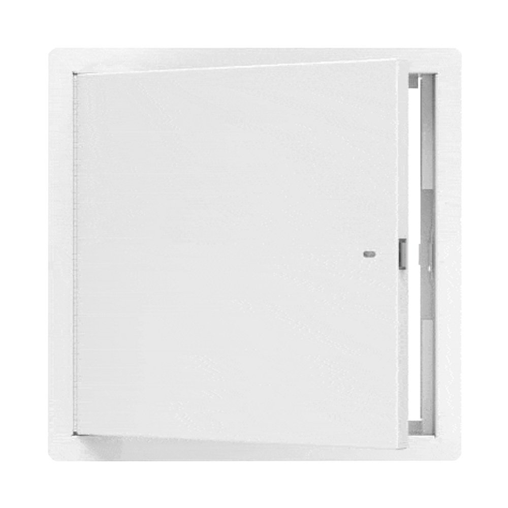 Eliminating Drafts with Cendrex DRD Draft Stop Access Doors: Enhancing ...