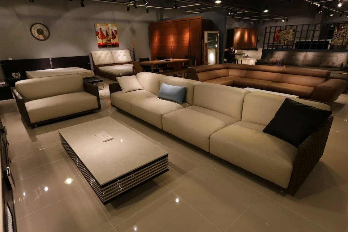 Transform Your Home: Creative Ideas For Underutilized Spaces