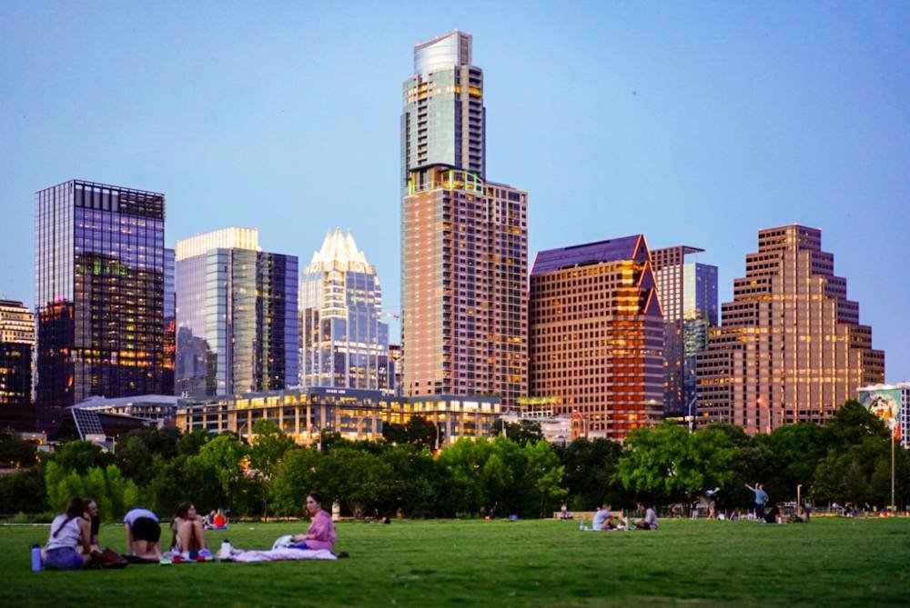 A Guide to Using Reputable Apartment Locators to Find Your Perfect Home ...