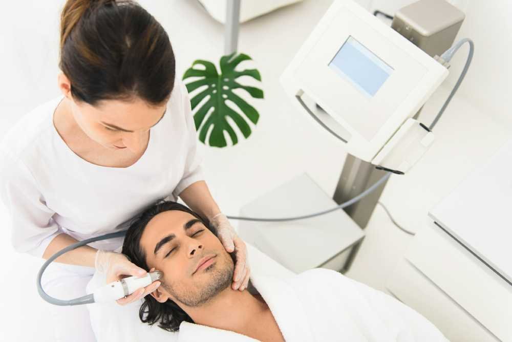 Enhancing Patient Trust and Experience: The Role of Branding in Healthcare