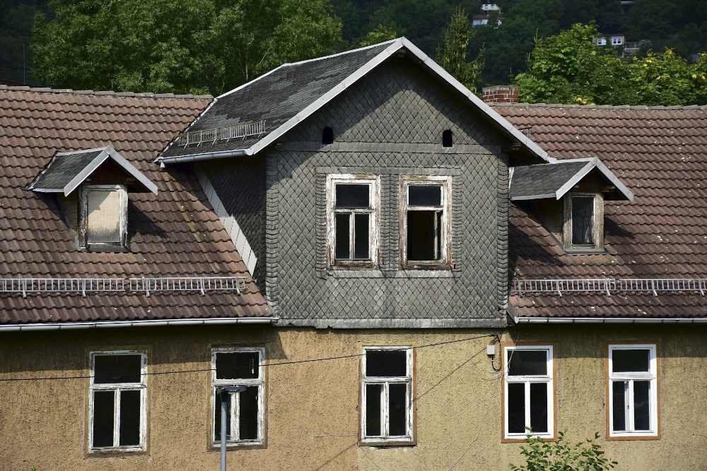 The Importance of Timely Action in Housing Disrepair Claims
