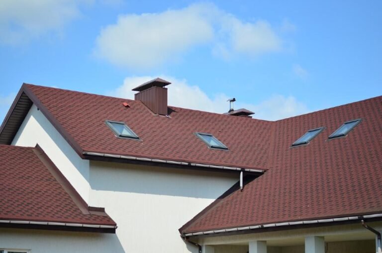 How to Achieve a Balanced Roof Design That Complements Your Home’s ...