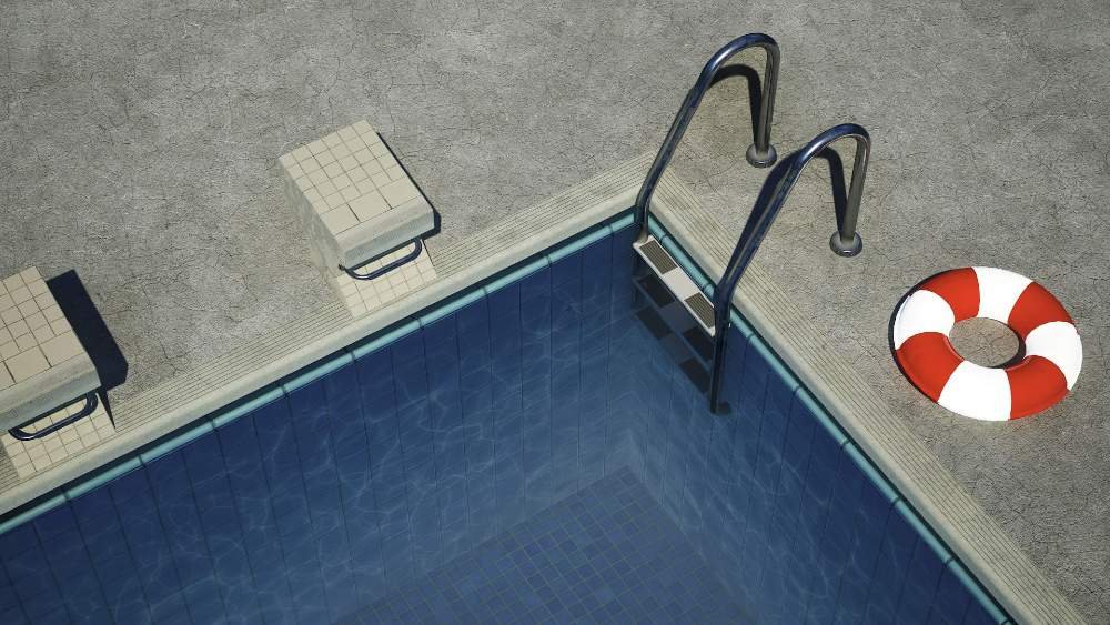 The Most Common Causes of Swimming Pool Accidents and How to Avoid Them
