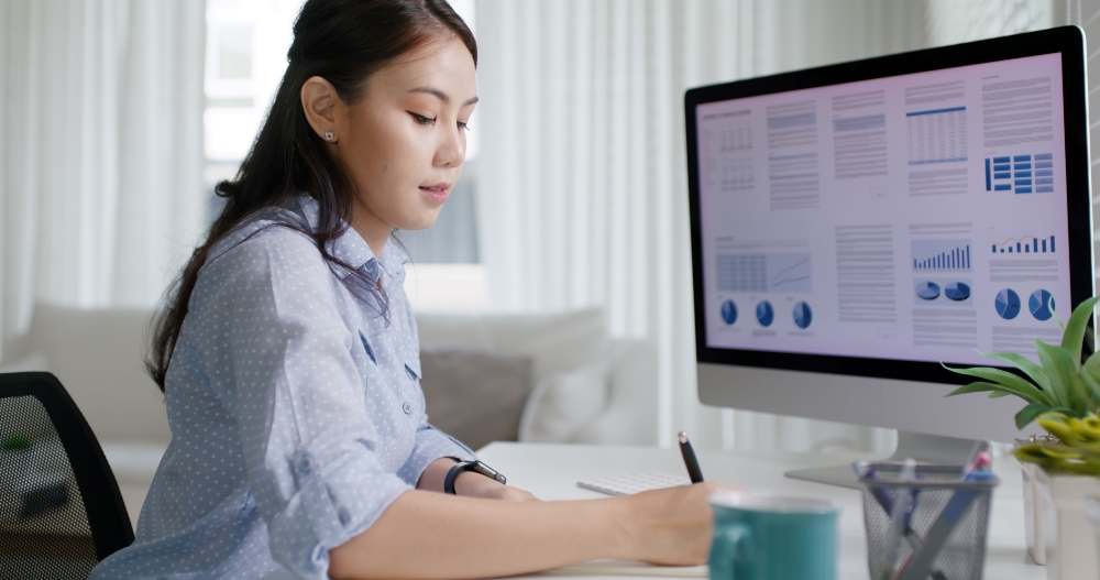 An Overview of the Quantic MBA Curriculum and Its Benefits