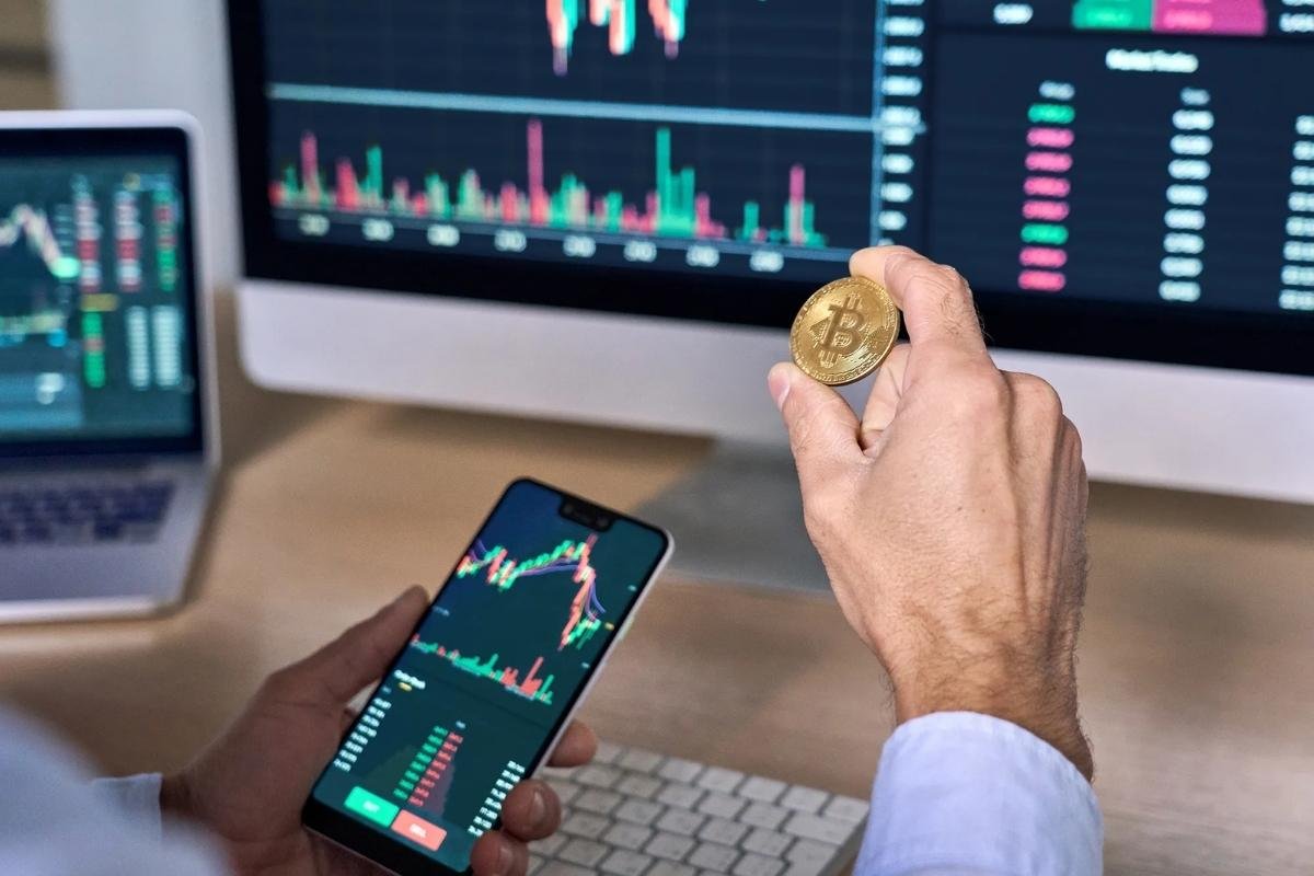 Benefits of Trading Digital Assets on a Well-Regulated Exchange