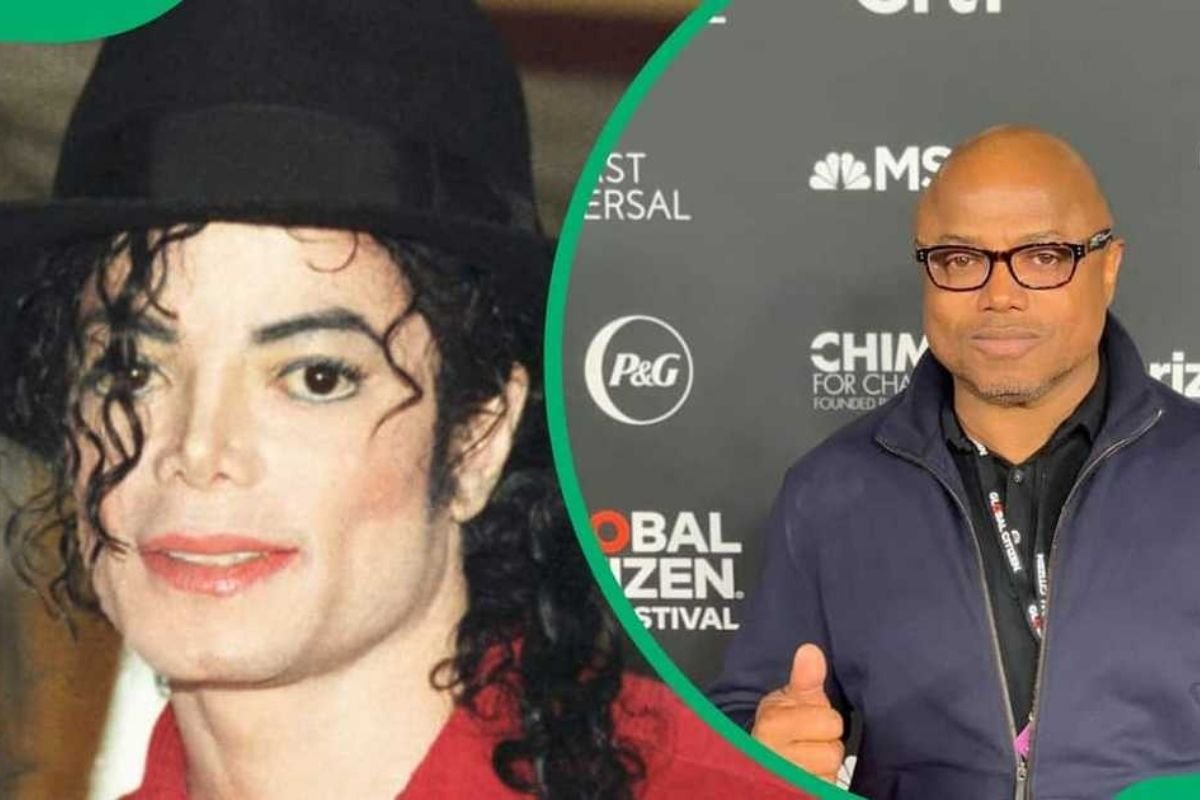 Is Randy Jackson Related to Michael Jackson? Find Out the Truth