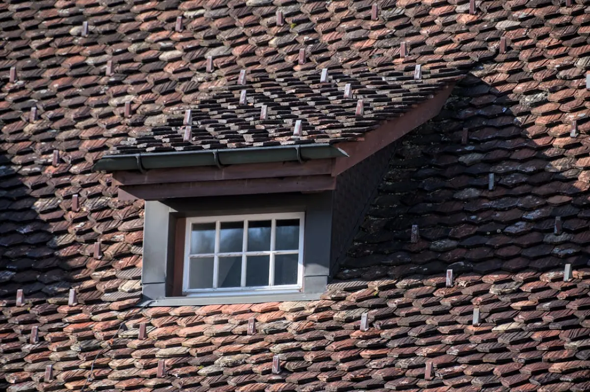 Signs Your Home Needs Gutter Cleaning Soon