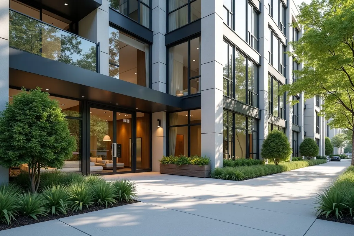 How Long It Actually Takes to Find a Good Condo Rental