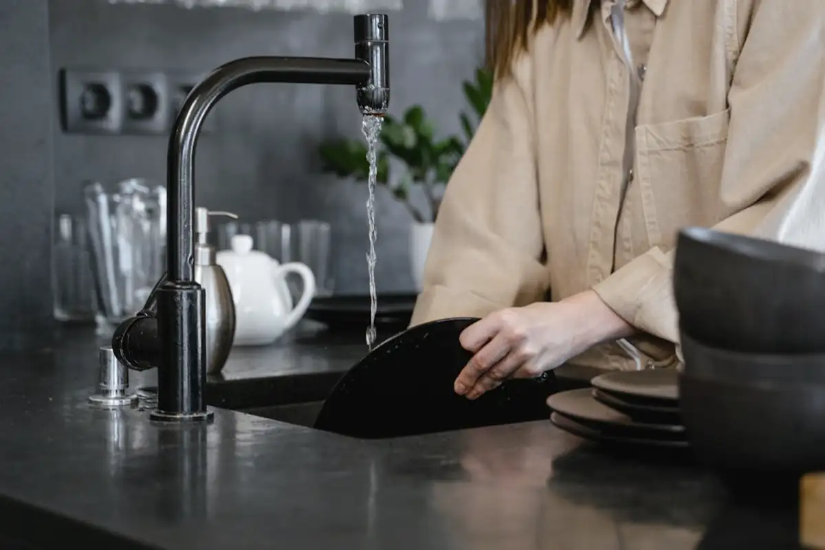 Design Below the Surface: Plumbing as the Unsung Hero of Every Home